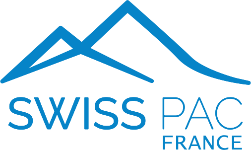 Swisspac France | Sachetcafe | Fournisseurs de sachets d'emballage